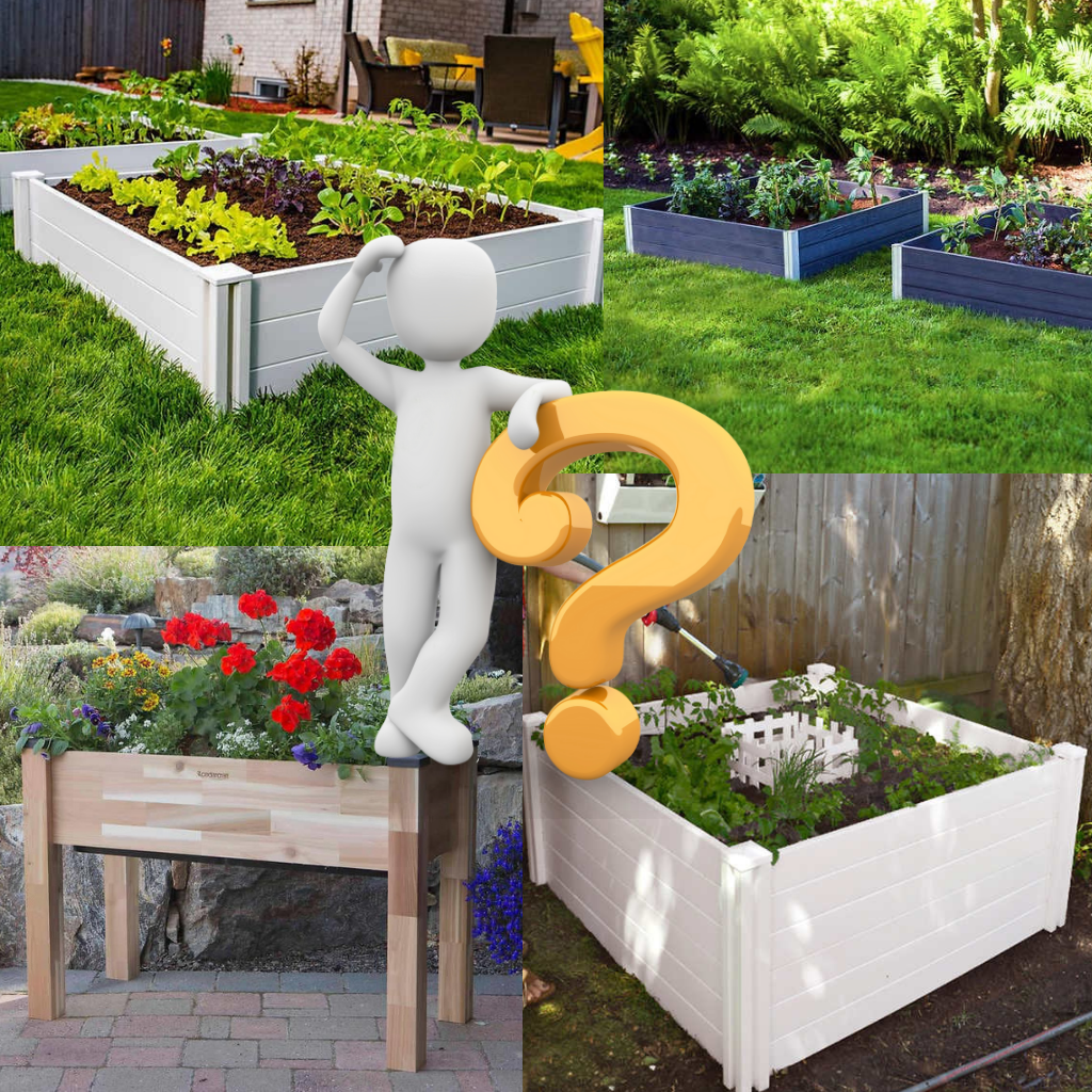 Costco Keyhole Raised Garden Bed Fasci Garden Costco Keyhole Raised Garden Bed Fasci Garden